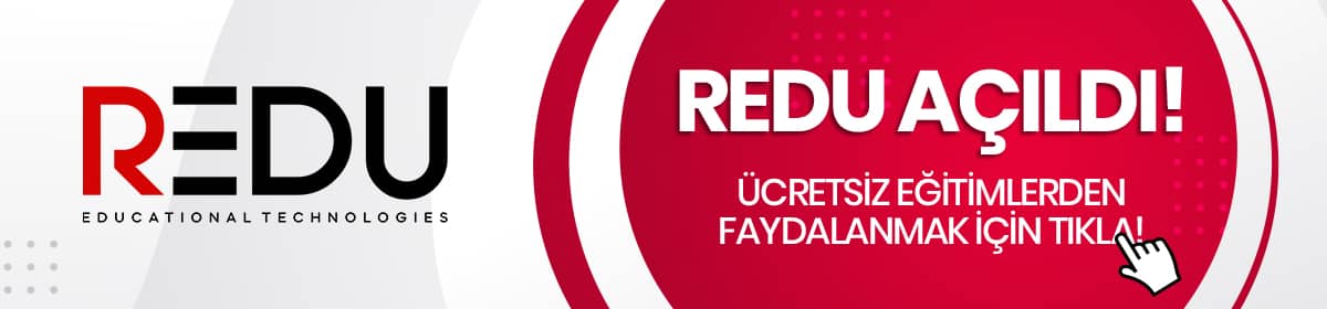 Türkiye'nin En Eski Tarihi Eseri Nedir